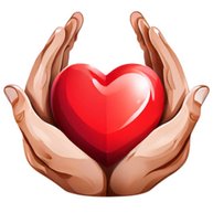 Иконка канала Психологическая группа онлайн