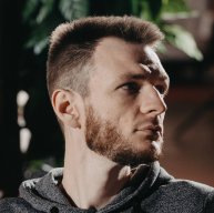 Иконка канала Саморазвитие, энергия и свобода!