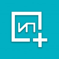 Иконка канала АНО "Инновационная практика"