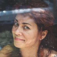 Иконка канала Путь к себе