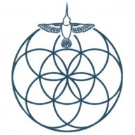 Иконка канала Вселенная Hand made