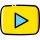 Иконка канала FilmTv