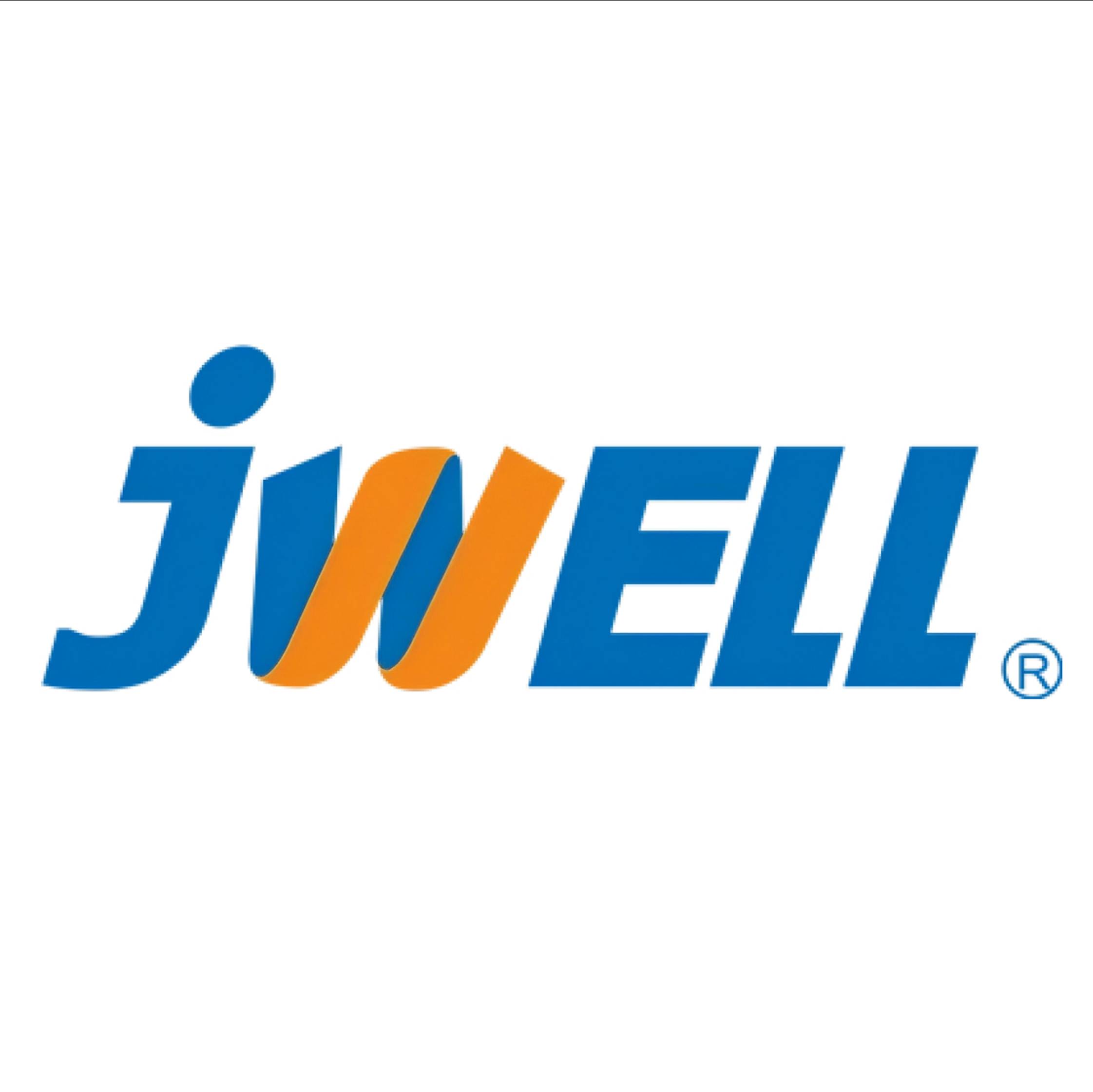 Иконка канала extrusion  machinery