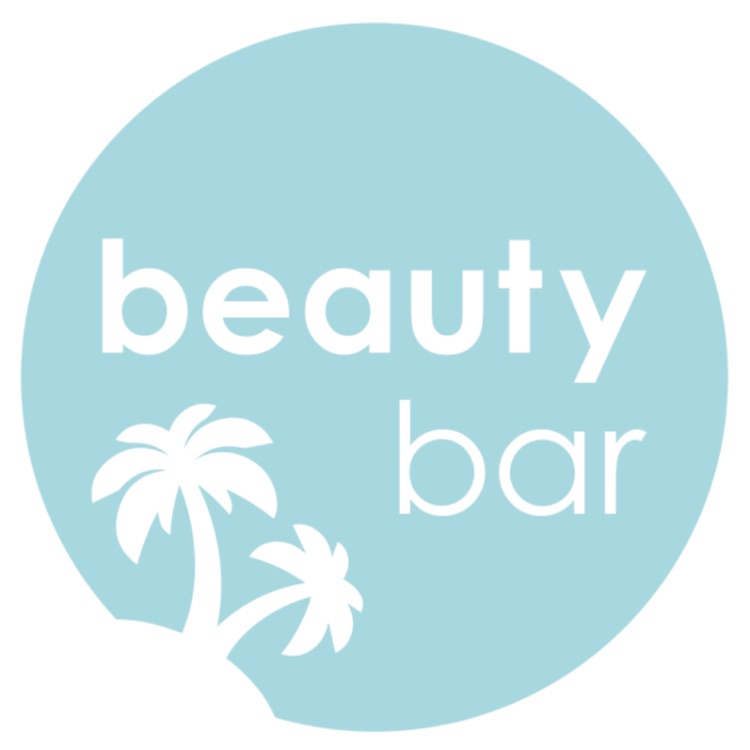 Иконка канала WowBeautyBar.ru