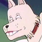 Иконка канала Чёткий музон в тачку