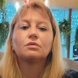 Иконка канала rutube_account_20296320
