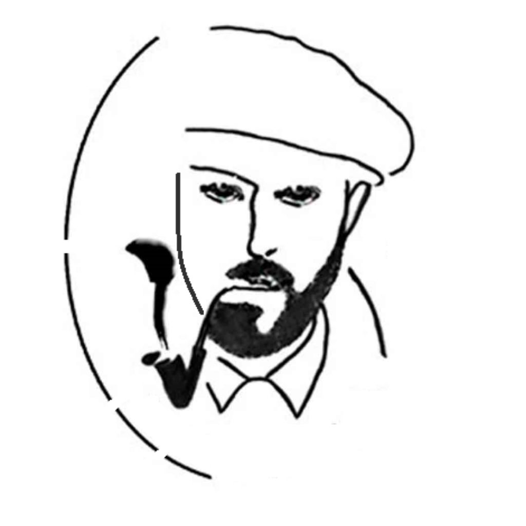 Иконка канала MakSun