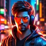 Иконка канала Anton Gaming Channel