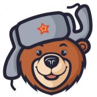 Иконка канала intour-russia