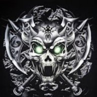 Иконка канала PROSTO–IGROK