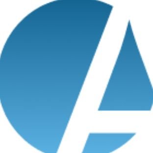 Иконка канала Управление карьерой
