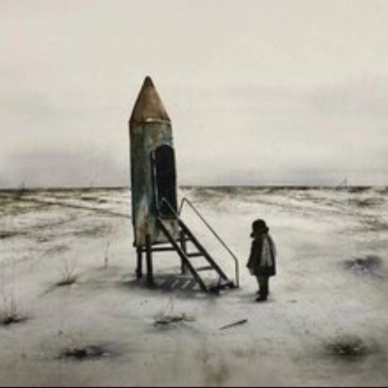 Иконка канала Собиратель Эпохи ( Книги )