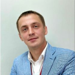 Иконка канала Дмитрий Балынский