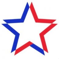 Иконка канала Самбо в школу