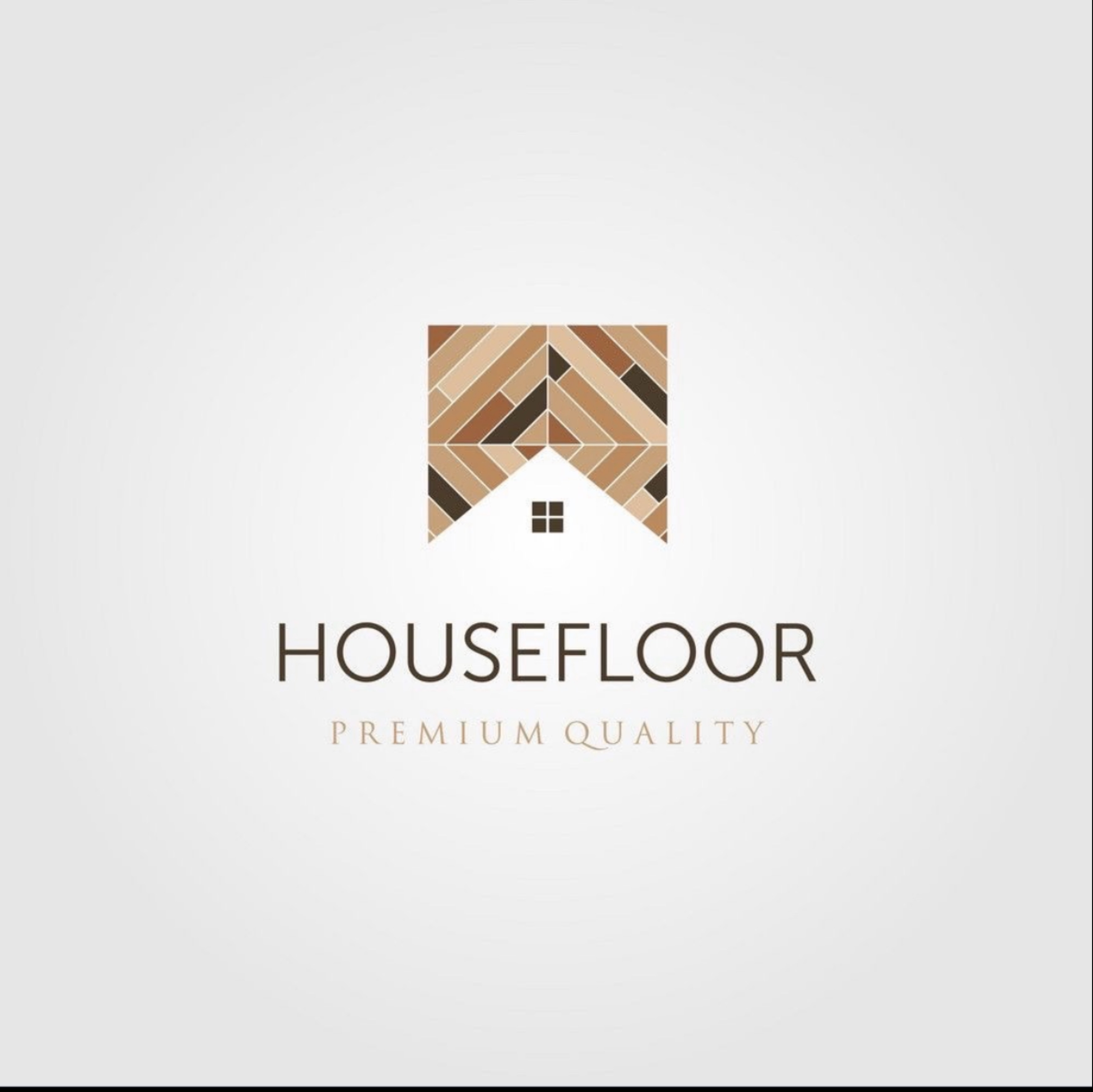Иконка канала HOUSE-FLOOR "УКЛАДКА ЛАМИНАТА БАЛАКОВО"