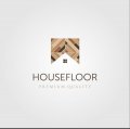 Иконка канала HOUSE-FLOOR "УКЛАДКА ЛАМИНАТА БАЛАКОВО"