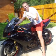 Иконка канала alexmototema