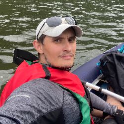 Иконка канала Александр