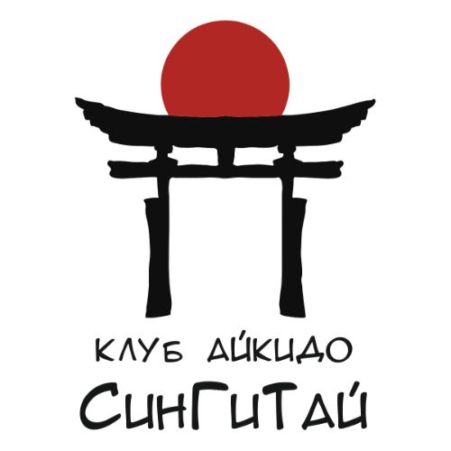 Иконка канала singitai