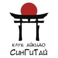 Иконка канала singitai