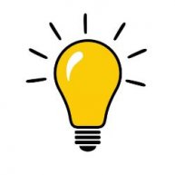 Иконка канала Добавить в закладки