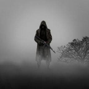 Иконка канала Event Horizon_Dayz