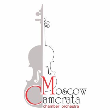 Иконка канала Камерный оркестр "Московская камерата"