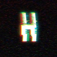 Иконка канала HitchHiker