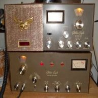 Иконка канала Electronic Repair