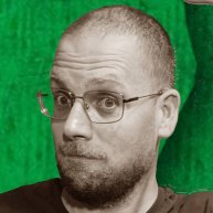 Иконка канала buchlotnik-channel