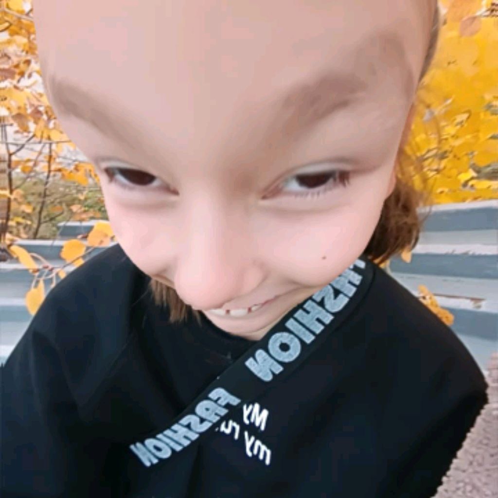 Иконка канала Дунафка