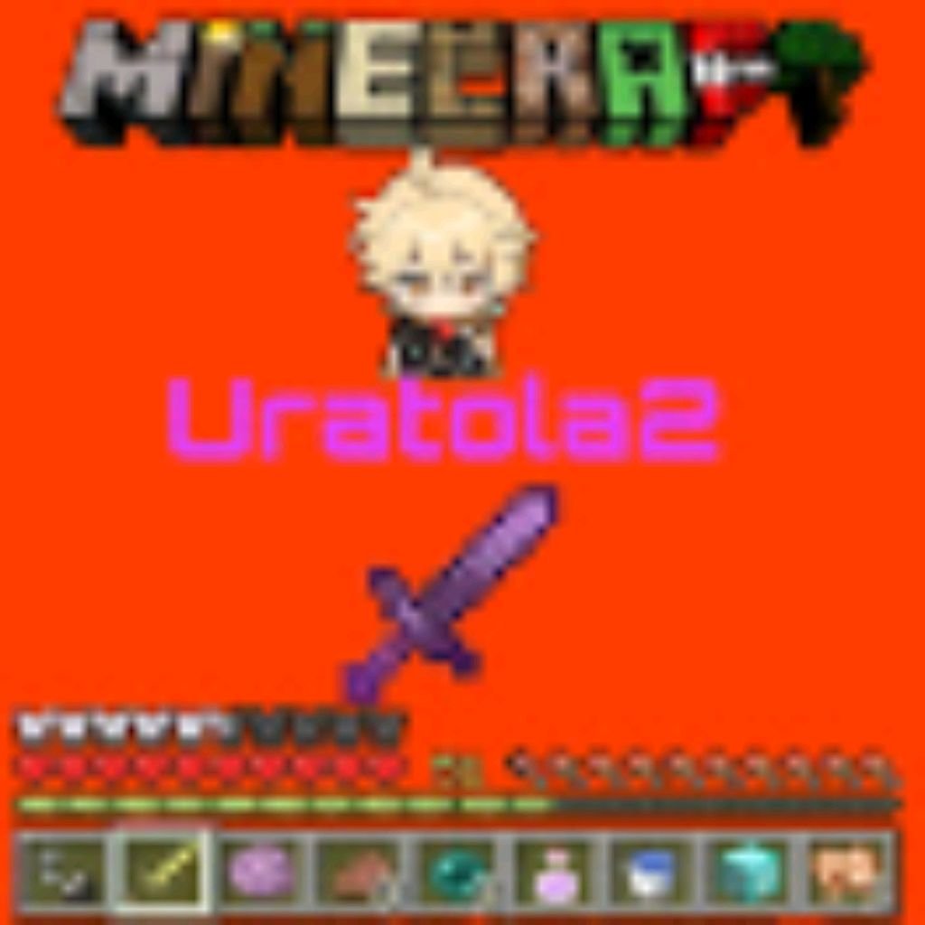 Иконка канала Uratola2