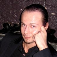 Иконка канала Канал Филиппа Тагирова