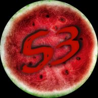 Иконка канала Shadow s3 - Beyblade Burst