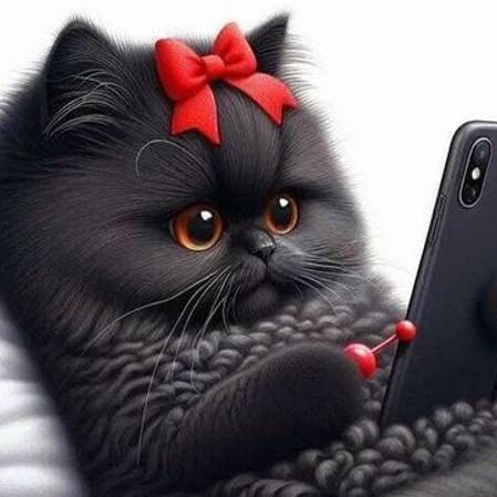 Иконка канала channel25917005