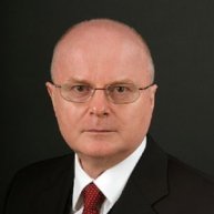 Иконка канала Schmidt, Alexander