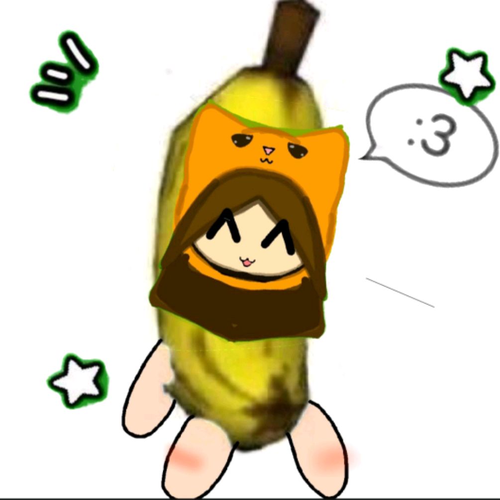 Иконка канала ★🧡koty_rbx🧡☆