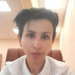 Иконка канала Автоматизация и процессы управления