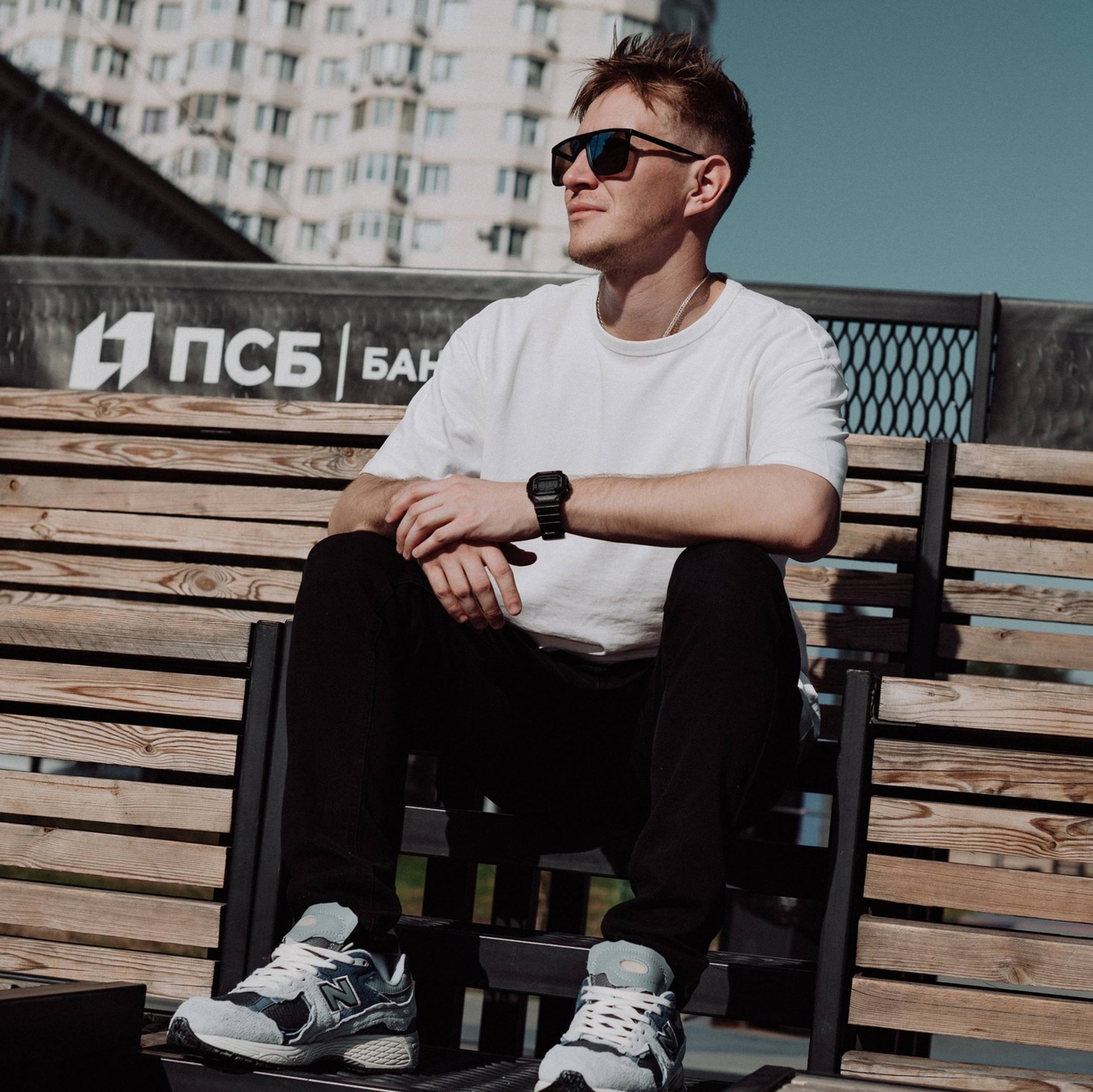 Иконка канала jurai_san