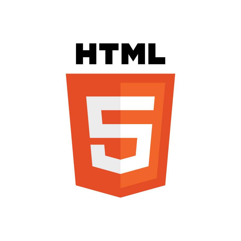 Иконка канала Front-End Development