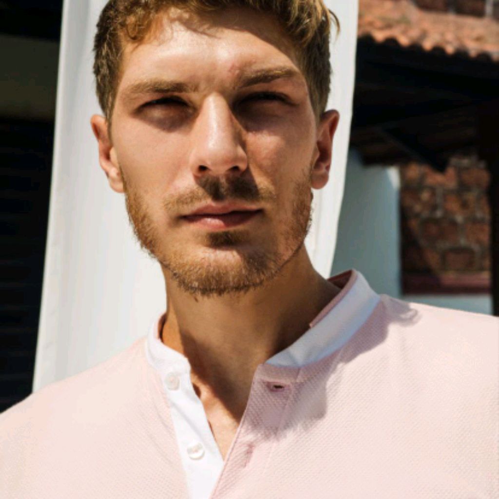 Иконка канала #G-club