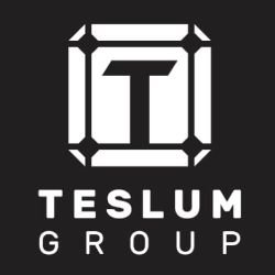 Иконка канала TESLUM - Солнечная энергетика