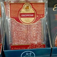 Иконка канала Nikanlev