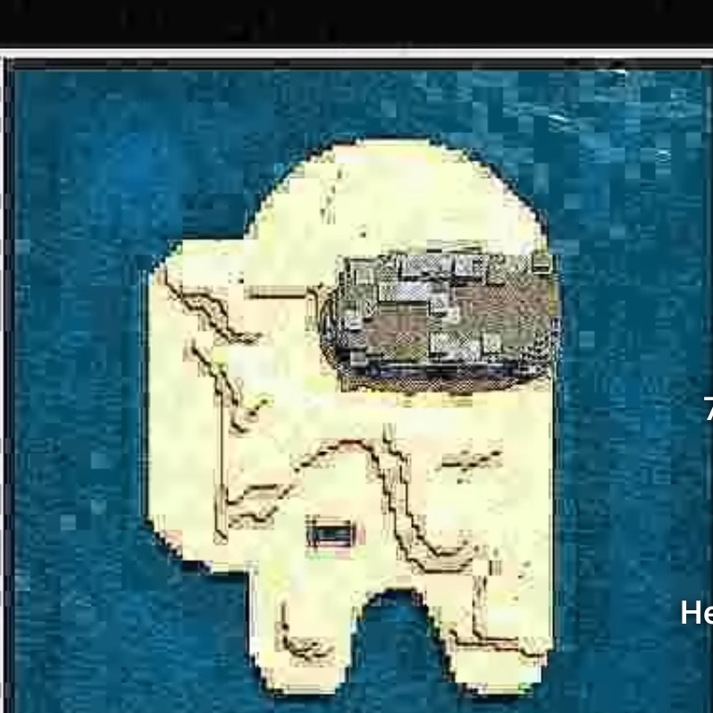 Иконка канала Nikich Game