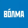 Иконка канала ВОЛМА|Материалы для ремонта
