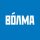 Иконка канала ВОЛМА|Материалы для ремонта