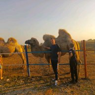 Иконка канала Санктум