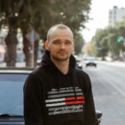 Иконка канала Александр Танин. Реклама и маркетинг.