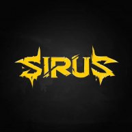 Иконка канала WoW-Sirus KoloBOK Games