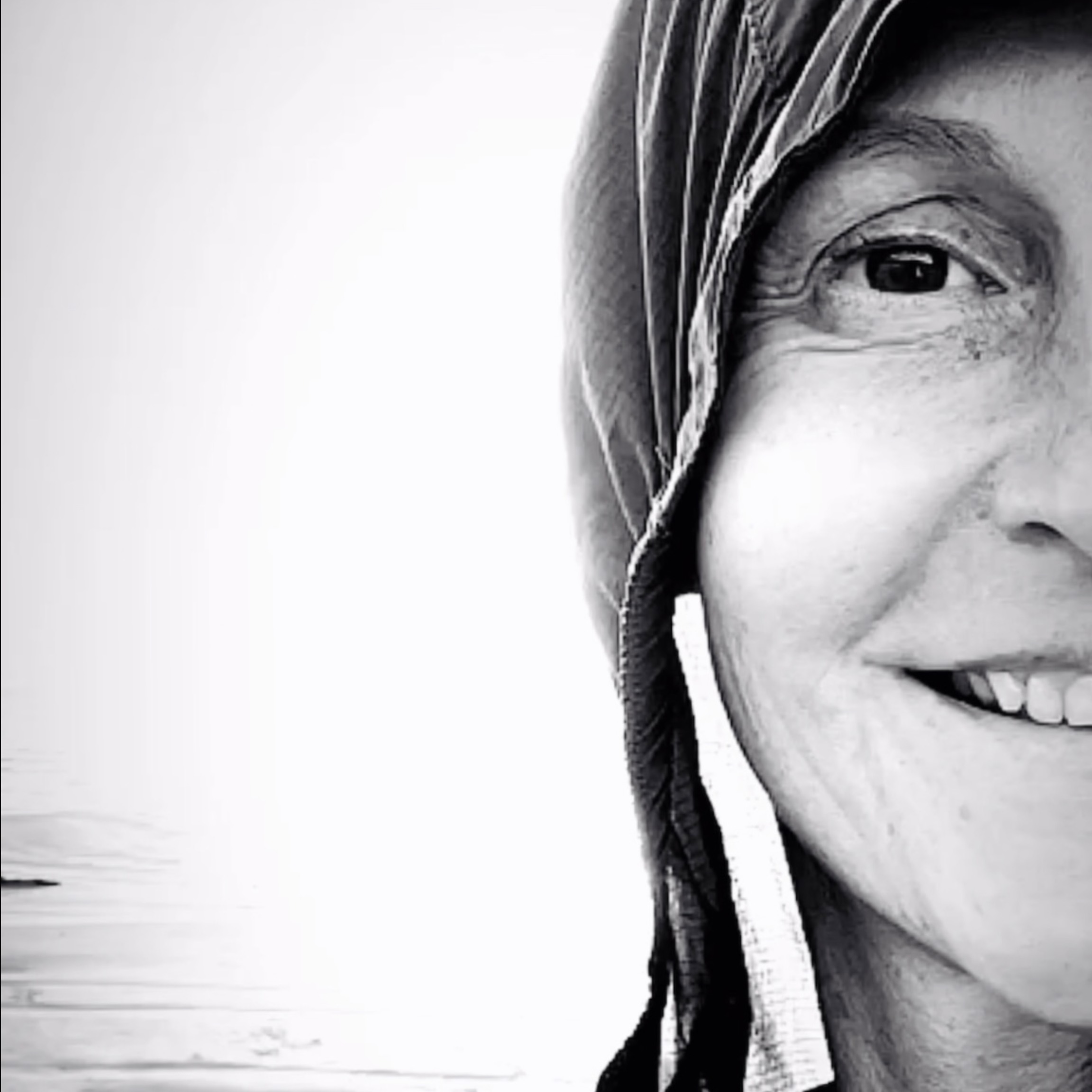 Иконка канала EVyoga